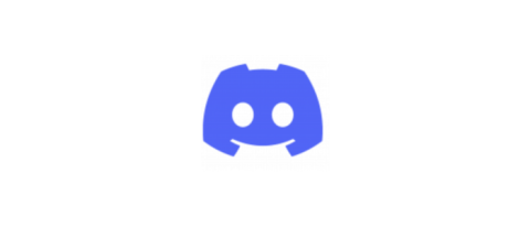 Discord Logo Evolution: Explore the Journey & Design Insights