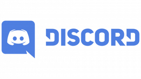 Discord Logo Evolution: Explore the Journey & Design Insights