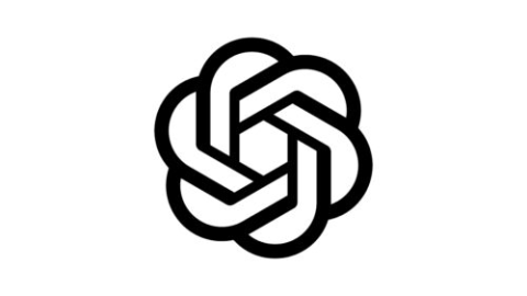 A Brief History of the ChatGPT Logo - Logovent
