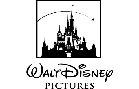 Disney Logo Transformation: From Classic to Modern - Logovent