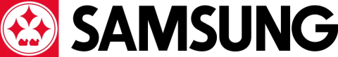 Samsung Logo Evolution: History and Design Explained