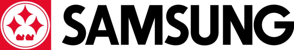 Samsung Logo Evolution: History and Design Explained