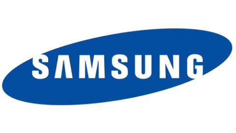 Samsung Logo Evolution: History and Design Explained