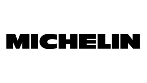 Michelin Man Logo: Evolution, History & Meaning - Logovent