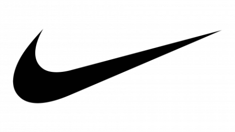 Nike Logo Evolution: $35 to Global Icon - Logovent