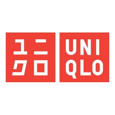 Top 10 Best Japanese Logo Designs for Branding - Logo Vent