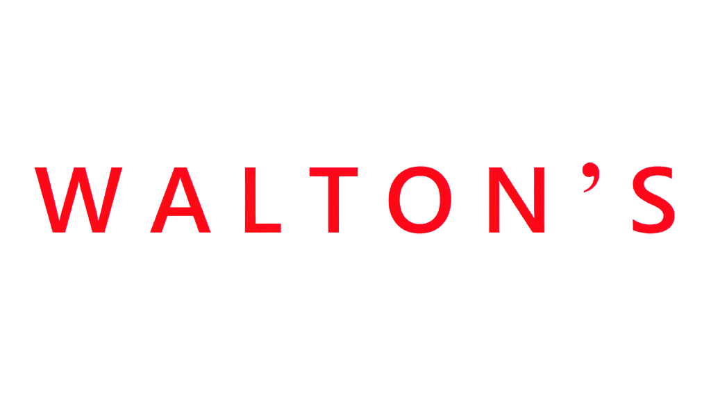 How Branding Shaped Walmart – Logo Evolution Explained