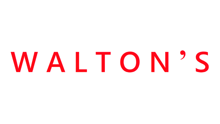 How Branding Shaped Walmart – Logo Evolution Explained
