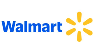 How Branding Shaped Walmart – Logo Evolution Explained