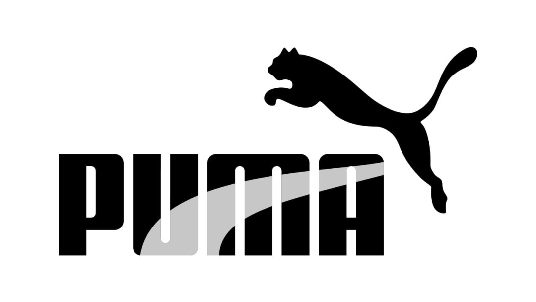 Puma Logo History & Evolution: Iconic Branding Journey