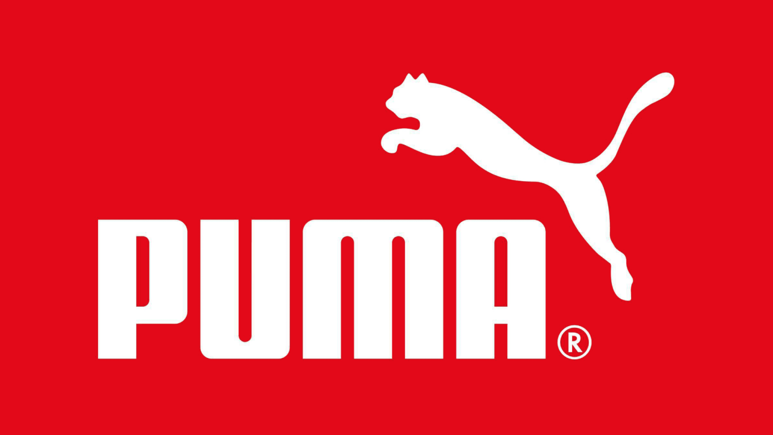 Puma Logo History & Evolution: Iconic Branding Journey