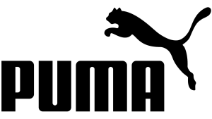 Puma Logo History & Evolution: Iconic Branding Journey