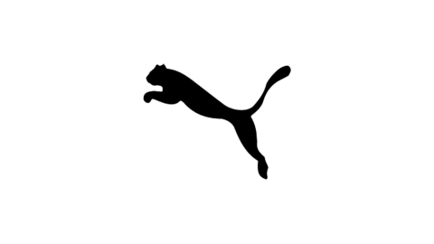 Puma Logo History & Evolution: Iconic Branding Journey