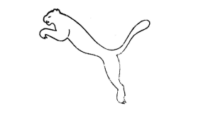 Puma Logo History & Evolution: Iconic Branding Journey