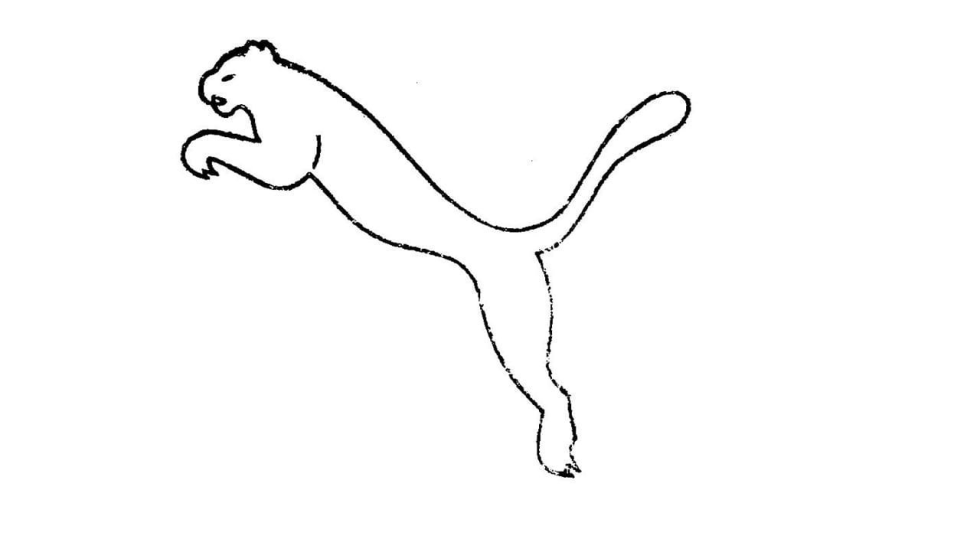 Puma Logo History & Evolution: Iconic Branding Journey