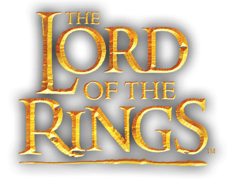 10 Iconic Movie Logos | Cinematic Branding Mastery