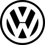 Volkswagen Logo Evolution: History to Minimalism