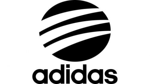 Adidas Logo Evolution: The Power of Three Stripes
