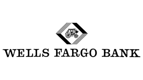 Wells Fargo Logo Evolution: The Stagecoach Legacy