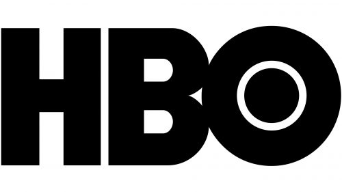 HBO Logo Evolution: From Marquee to Minimalism