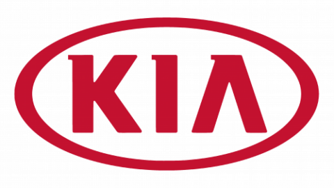 KIA Logo Evolution: A Reflection of Technological Change